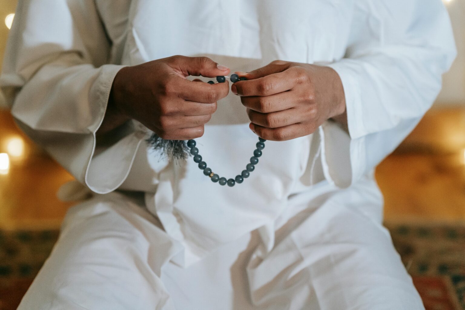 Morning Azkar | Subah ke azkar Hindi, Eng, Arabic
